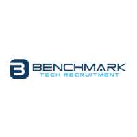 About Us and Our Team | Benchmark Tech Recruitment